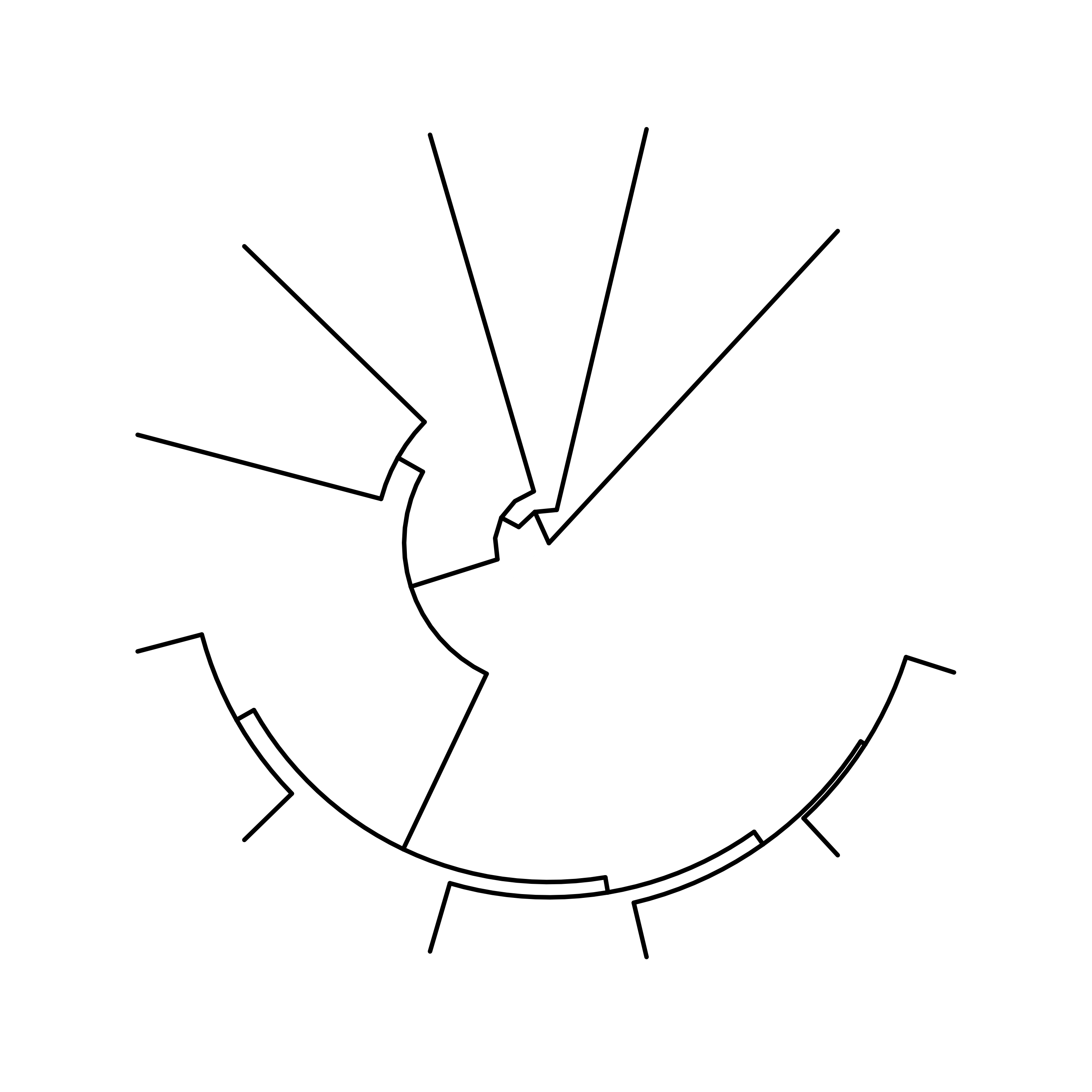 Advanced examples in ggplot • rphylopic